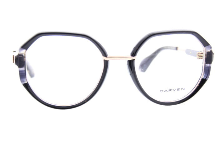 CARVEN | CC 1085 NOOR